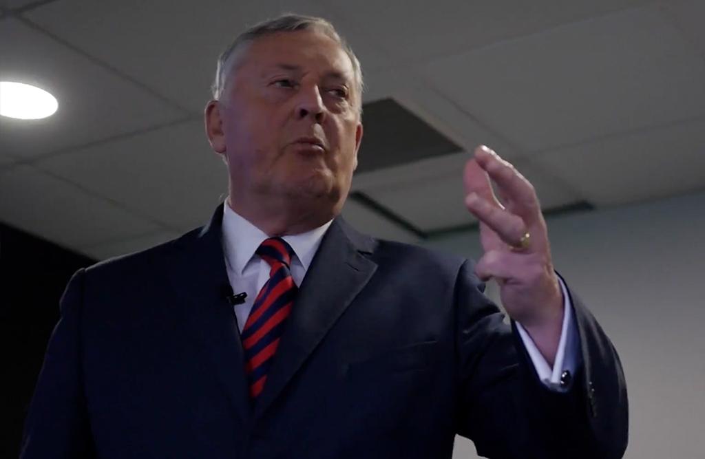 Coaching : Outcome-Driven Leadership Coaching